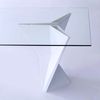 Nagami - Imagine the Impossible, Bring the Future